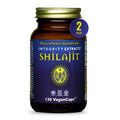 HEALTHFORCE SUPERFOODS Shilajit vegan capsules