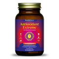 HEALTHFORCE SUPERFOODS turmeric capsules