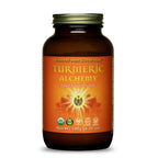 HEALTHFORCE SUPERFOODS turmeric powder benefits