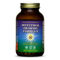 HEALTHFORCE SUPERFOODS vegan capsules for gut health