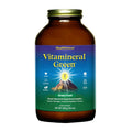 HealthForce Vitamineral Green multivitamins powder
