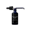 HEALTHLETIC Methylene Blue for brain health