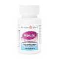 HealthStar prenatal multivitamin for mothers