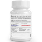 Healthvit Cenvitan Men complete dietary supplement