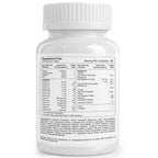 Healthvit Cenvitan Men multivitamins with minerals