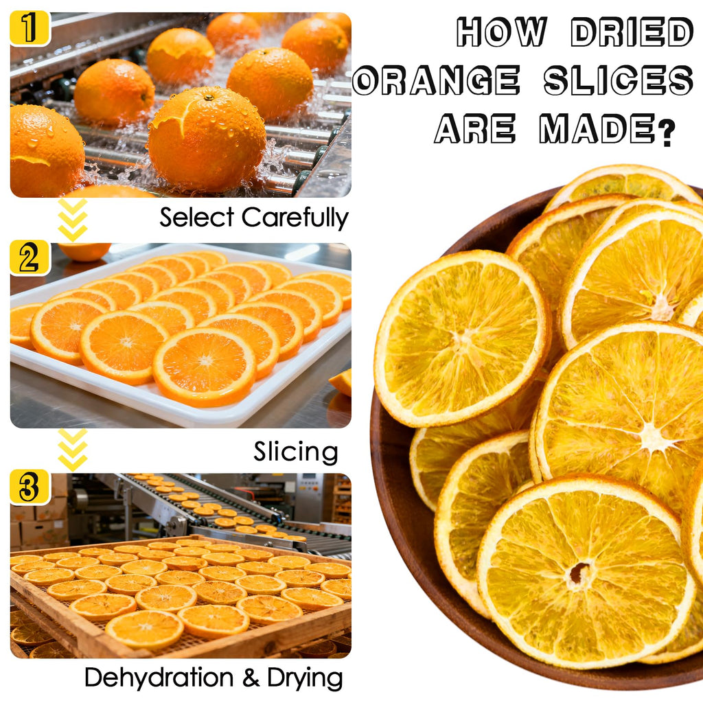 healthy addition to chamomile tea