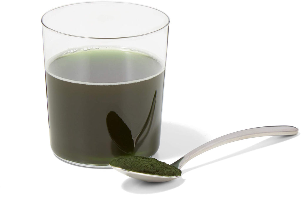 healthy addition to vegan diets