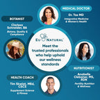 healthy adrenal support for active lifestyle