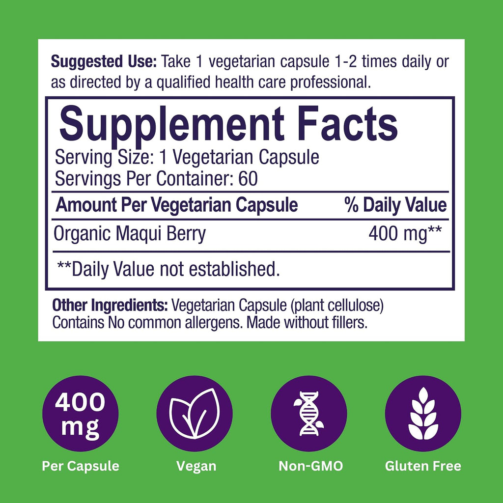 healthy aging multivitamin for seniors