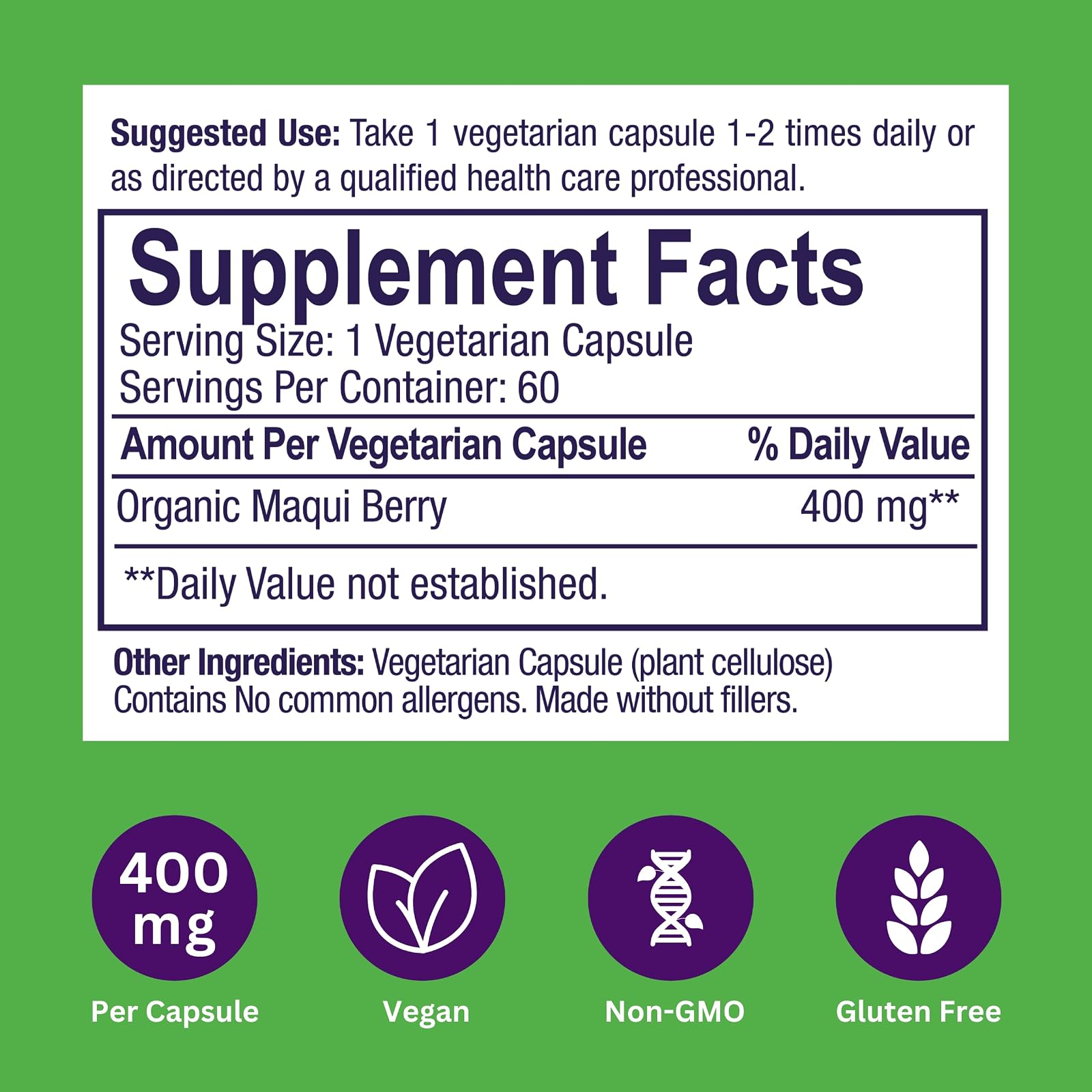 healthy aging multivitamin for seniors