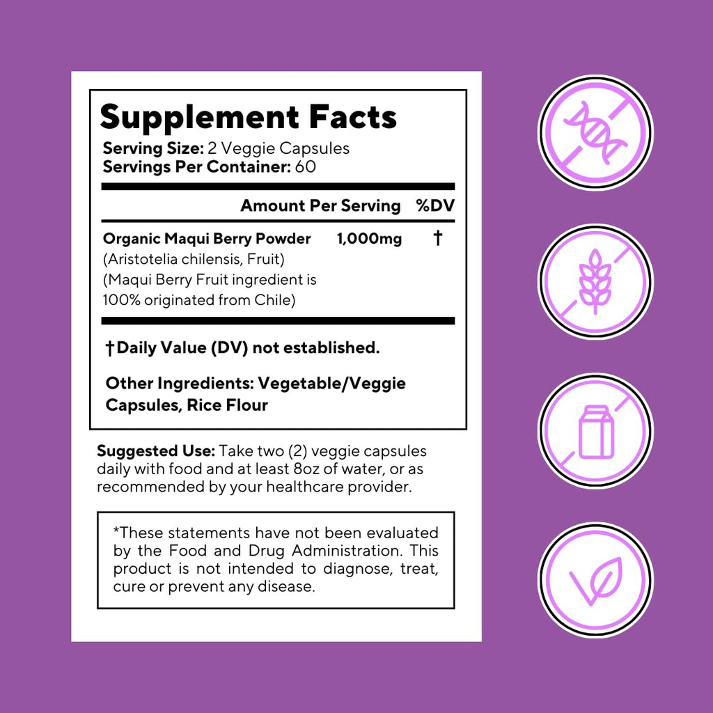 healthy aging multivitamin for seniors