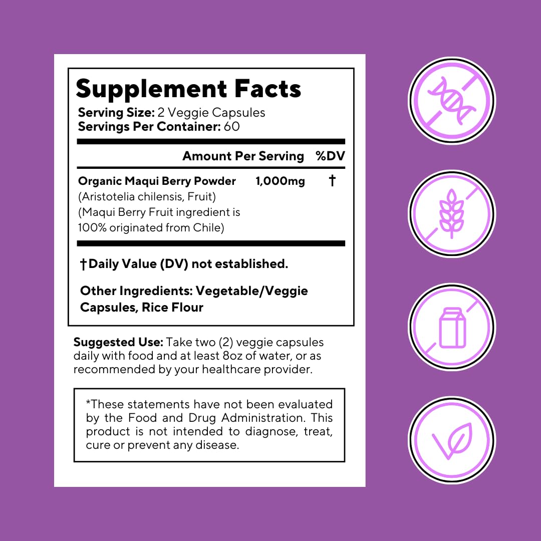 healthy aging multivitamin for seniors