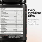 Healthy aging multivitamins for women
