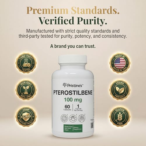 healthy aging supplements for adults