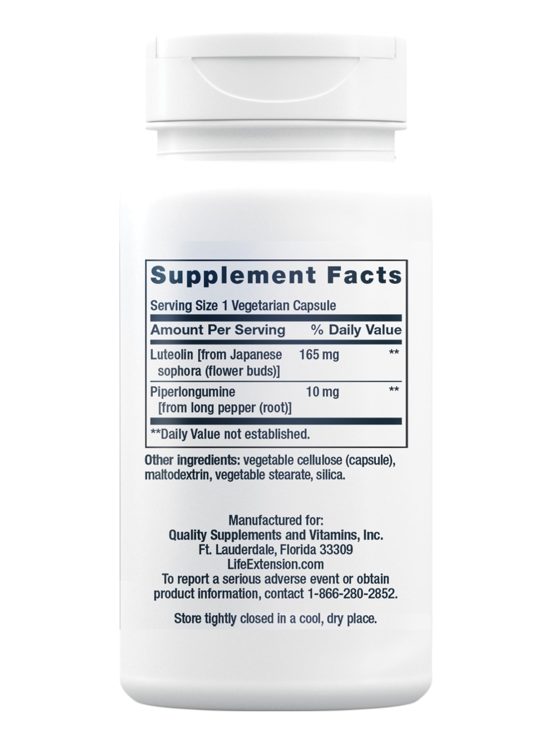 healthy aging support supplements