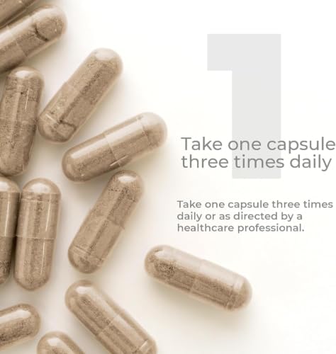 Healthy aging with amino acid blend