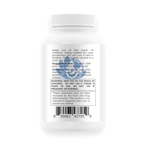 Healthy aging with EcoIntegratives DHEA