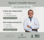 Healthy aging with FibroProtek capsules
