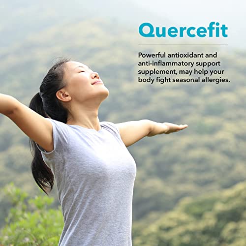 healthy aging with Juvenon supplements