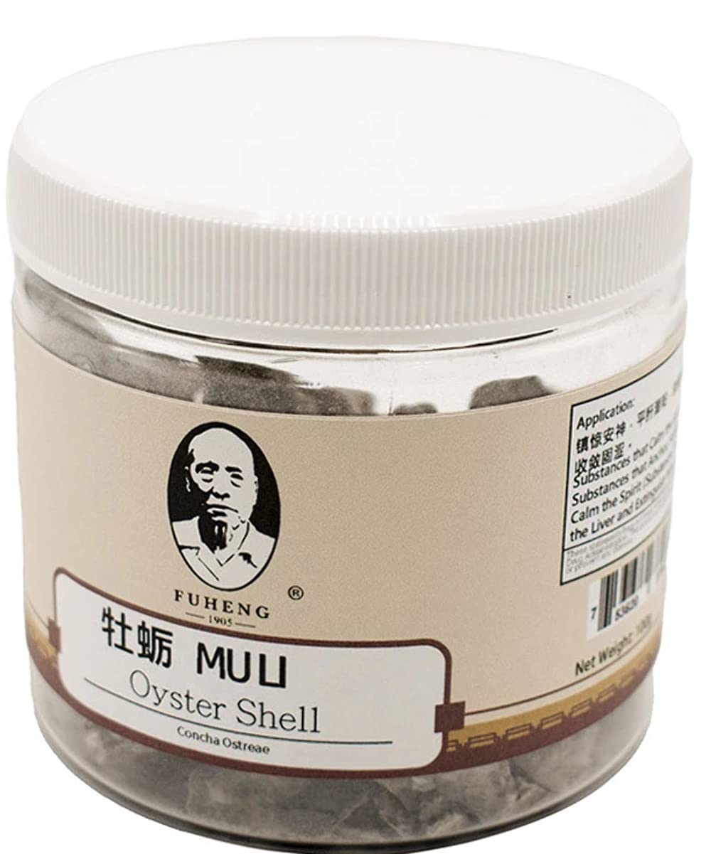 healthy alfalfa for everyday use