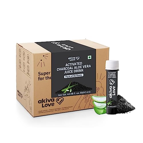 healthy aloe vera beverage option