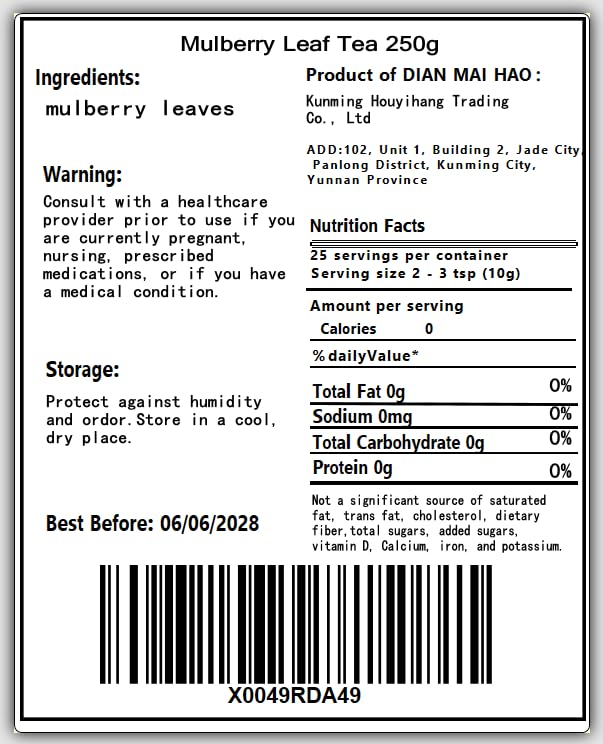 healthy alternative to green tea