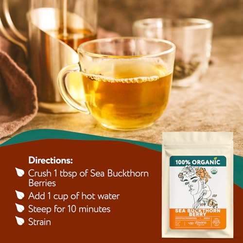 healthy alternative to green tea