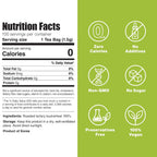 healthy alternative to green tea