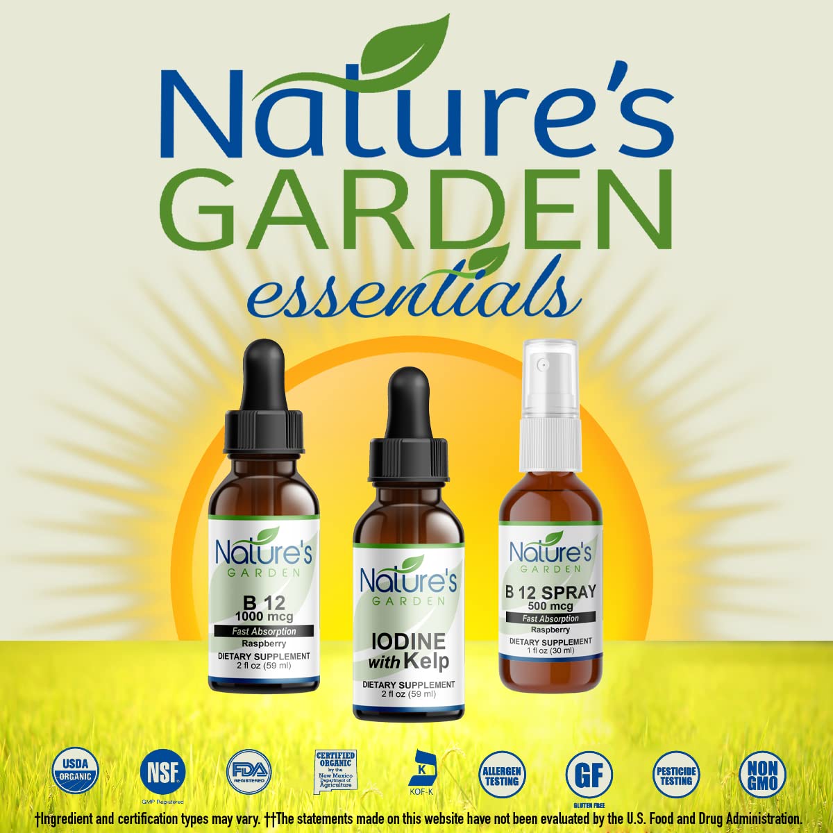 healthy alternative to sugar with stevia
