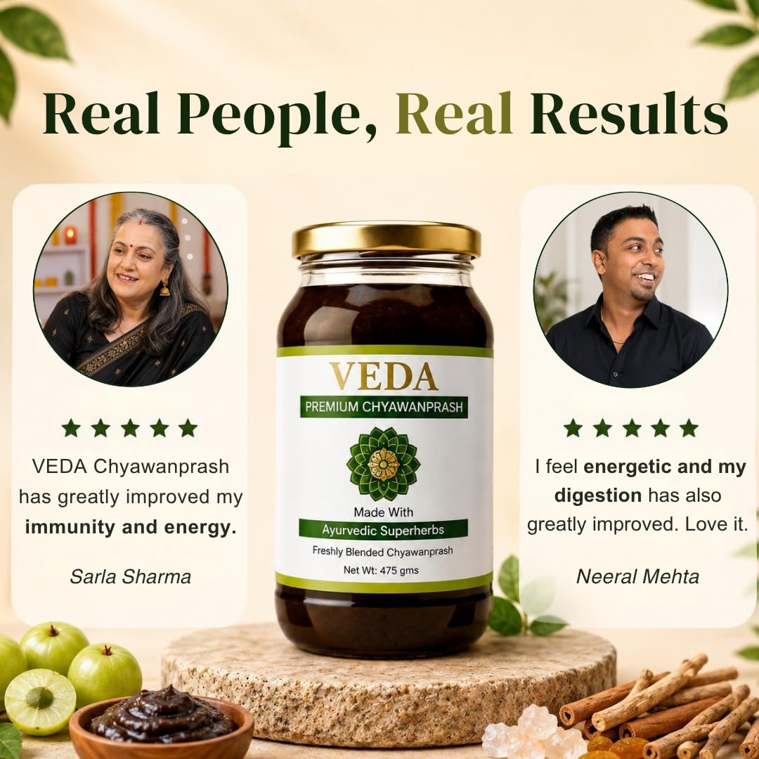 healthy alternative to sugary spreads