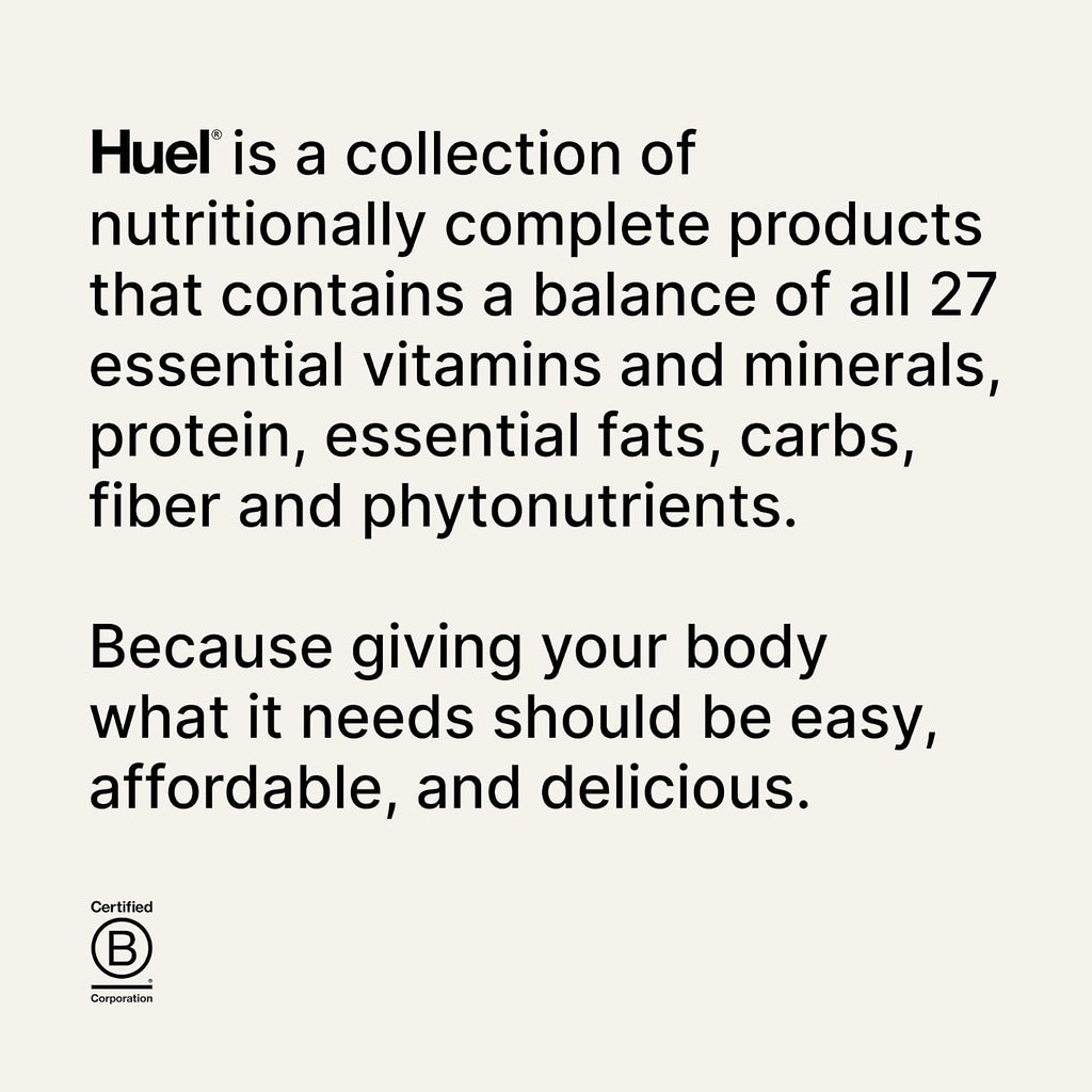 healthy alternative to whey protein isolate