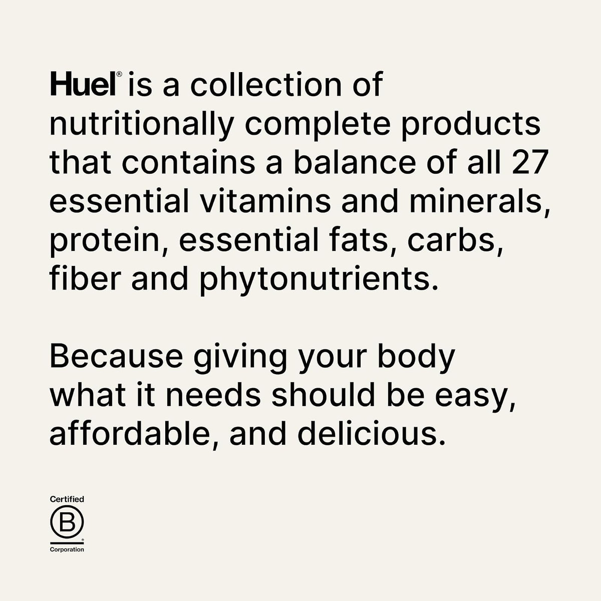 healthy alternative to whey protein isolate