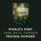healthy alternative to whey protein