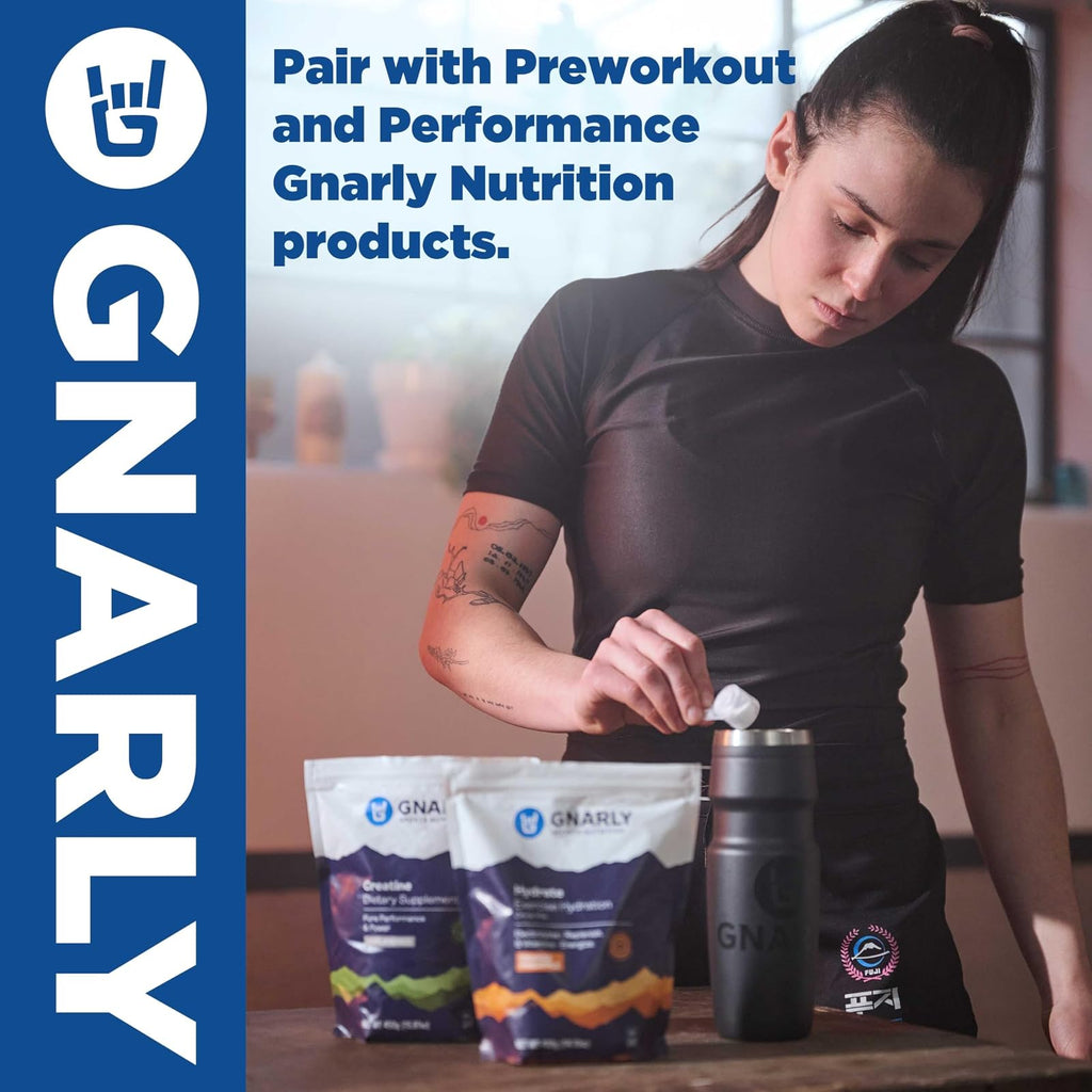 healthy alternative to whey protein