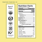 healthy alternative to whey protein