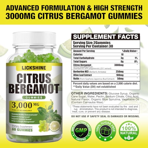 healthy anti-aging gummy vitamins