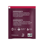 healthy antioxidant green tea