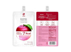 healthy appetite support drink