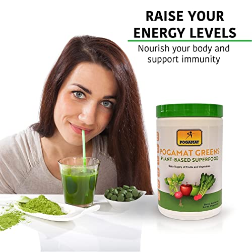healthy apple cinnamon drink mix
