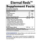 healthy beet root powder for athletes