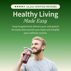 healthy beet root powder recipes