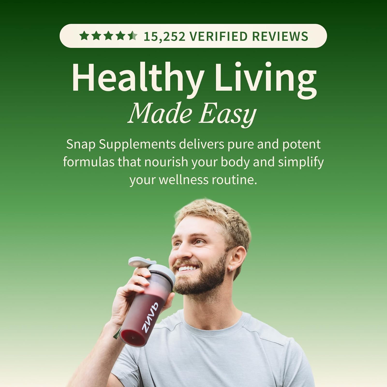 healthy beet root powder recipes