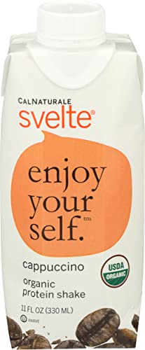 healthy blended vitamin and mineral supplements