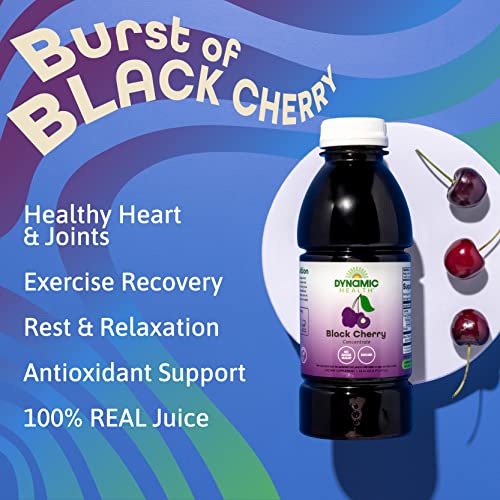 healthy blended vitamin juice option