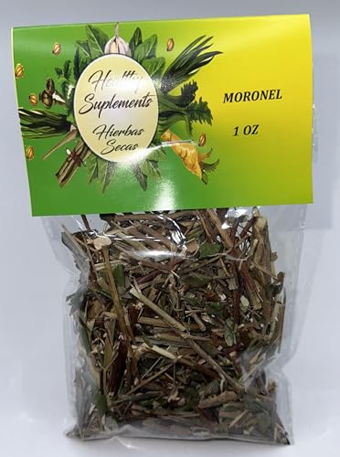 Healthy blended vitamin & mineral supplements for daily health