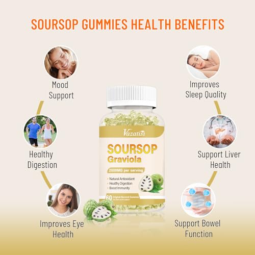 healthy blended vitamin supplements pack