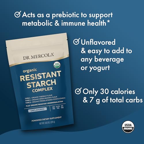 healthy blended vitamin supplements