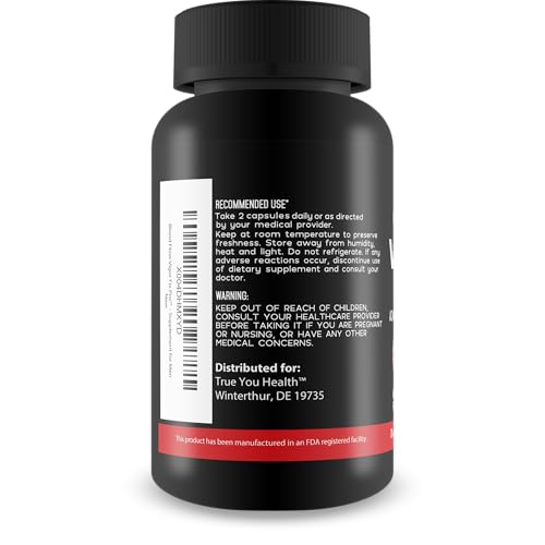 healthy blood circulation vitamins