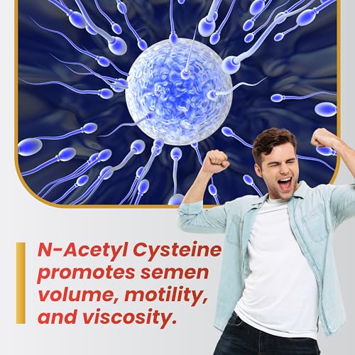 healthy blood flow and fertility support