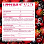healthy blood flow beet root